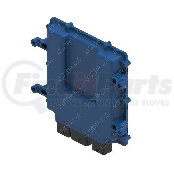 66-18771-000 by FREIGHTLINER - MODULE-ECM,M560,PROTERRA