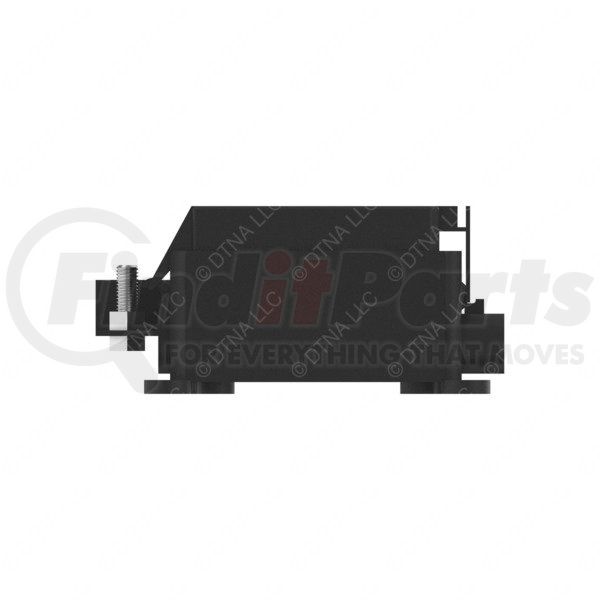 Freightliner A06-46255-012 Power Distribution Expansion Module + Cross ...