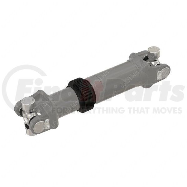 Freightliner A09-11364-242 Drive Shaft + Cross Reference | FinditParts