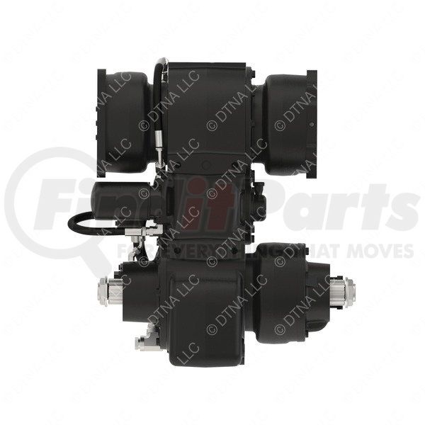 Freightliner fab8730116045 - POWER DIVIDER PTO SPLIT SH | FinditParts