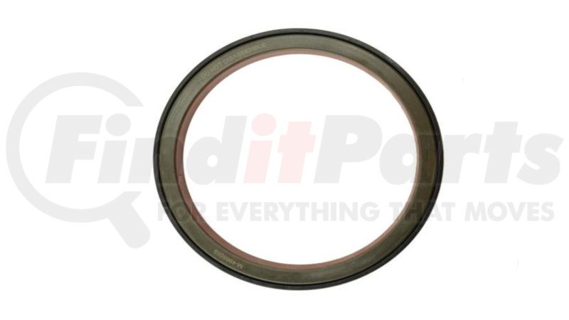 M-4965569 by INTERSTATE MCBEE - Kit - Seal - Rear Crankshaft