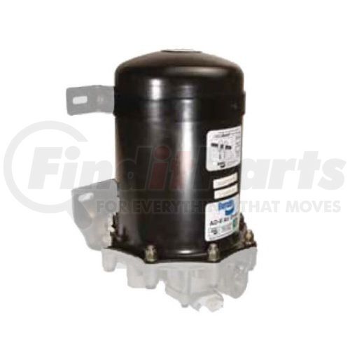 107794X by BENDIX - Air Brake Dryer Cartridge