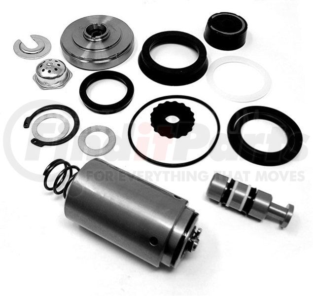 MICO 02-400-108 Brake Master Cylinder Repair Kit | FinditParts