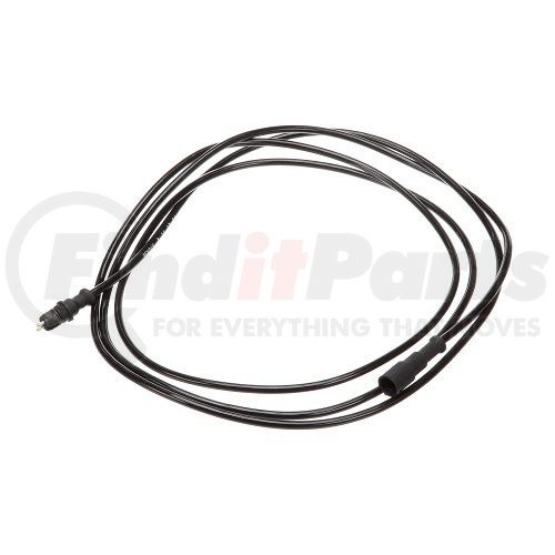 802026 by BENDIX - Extension Cable