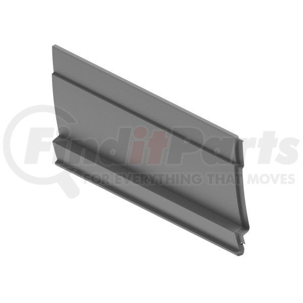Freightliner A22-76266-032 Sleeper Skirt | FinditParts