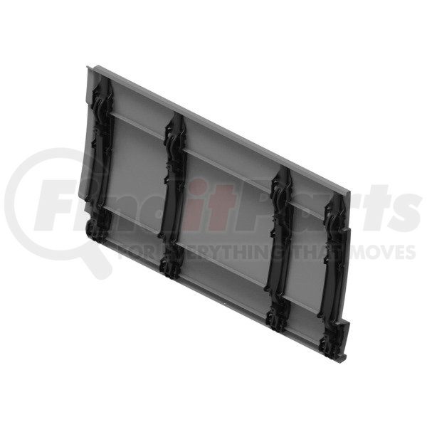 Freightliner A22-76266-032 Sleeper Skirt | FinditParts