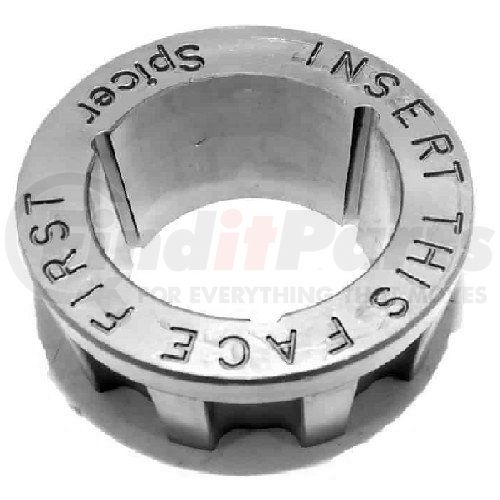 1008220 by BENDIX - Bushing