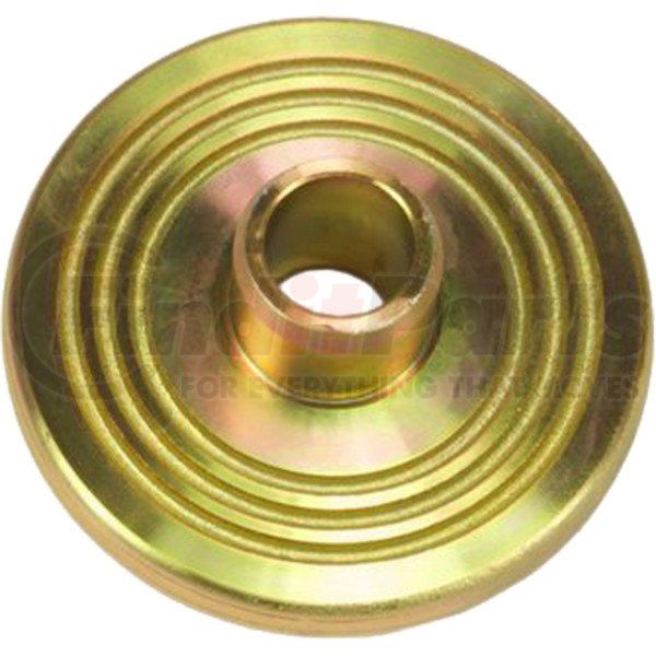 S-20925 by HENDRICKSON - OUTTER ALIGNMENT WASHER, FLANGED