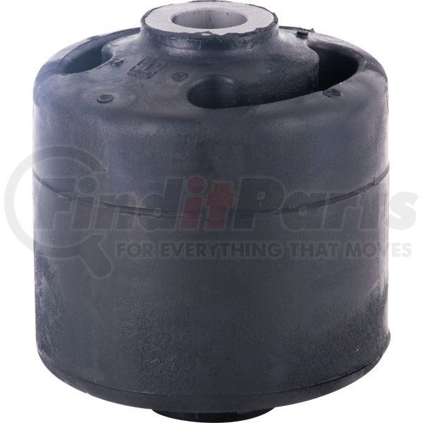 Hendrickson Bushing Kit | Hendrickson S-24691 | FinditParts