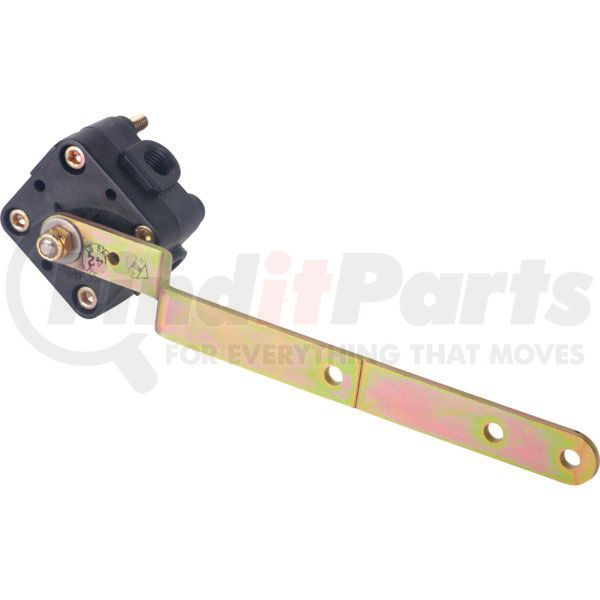 VS-227 by HENDRICKSON - Replacement Height Control Valve