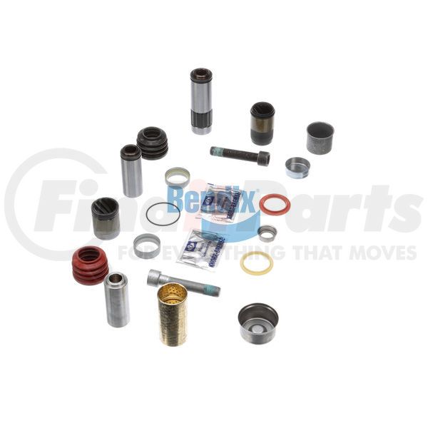 Bendix K034787K50 - Air Disc Brake Tool - Guide and Seal Kit | FinditParts