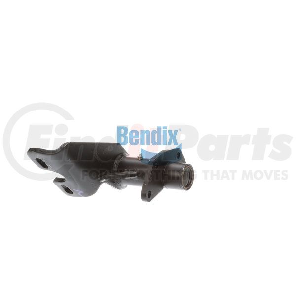 Bendix K073809 Diesel Ether Injector Atomizer | FinditParts