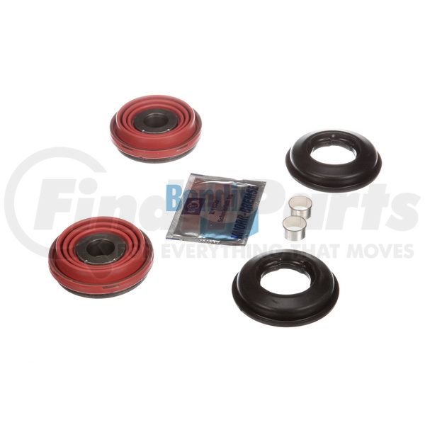 Bendix K010604 - Tappets Kit + Cross Reference | FinditParts