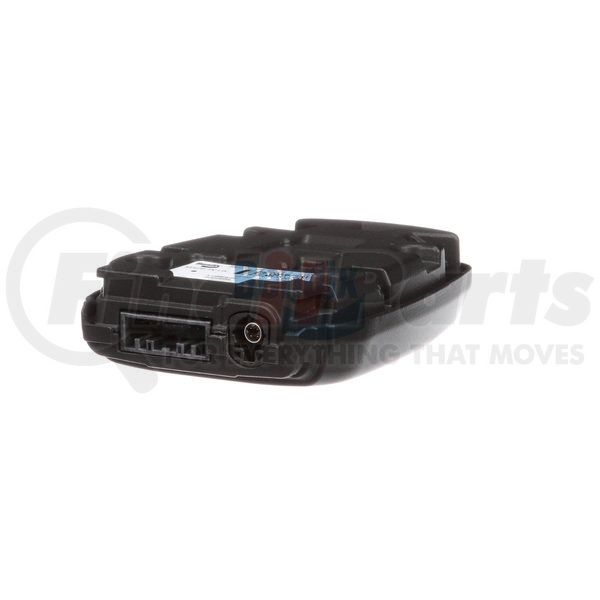Bendix K123567SC002 Video Camera | FinditParts