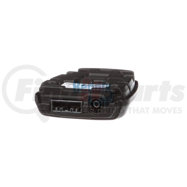 Bendix K123567SC002 Video Camera | FinditParts