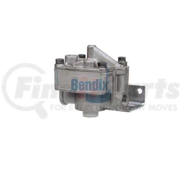 Bendix 109264 Air Brake Relay Valve + Cross Reference | FinditParts