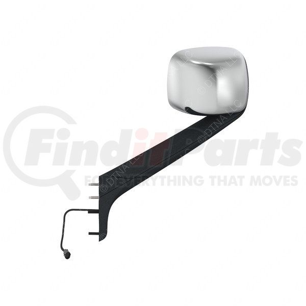 Freightliner A22-77791-002 Hood Mirror | FinditParts