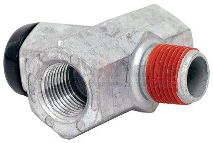 91-8301 by TECTRAN - ValvePPV 85-67PSI-1/2"