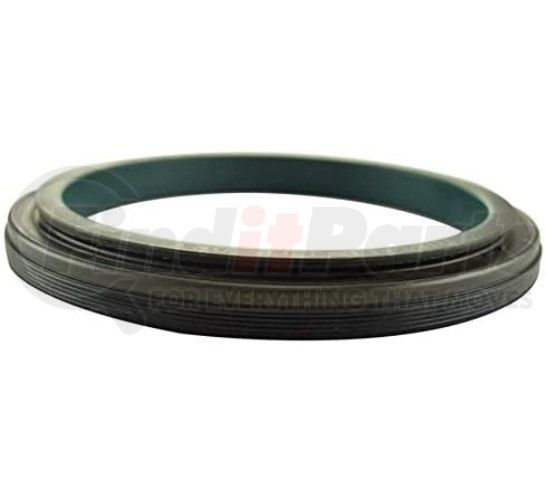 23519651 by DETROIT DIESEL - SEAL