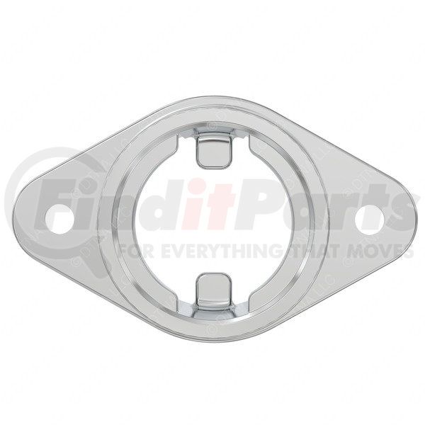 427925000 by FREIGHTLINER - FILL NECK-DEF TANK