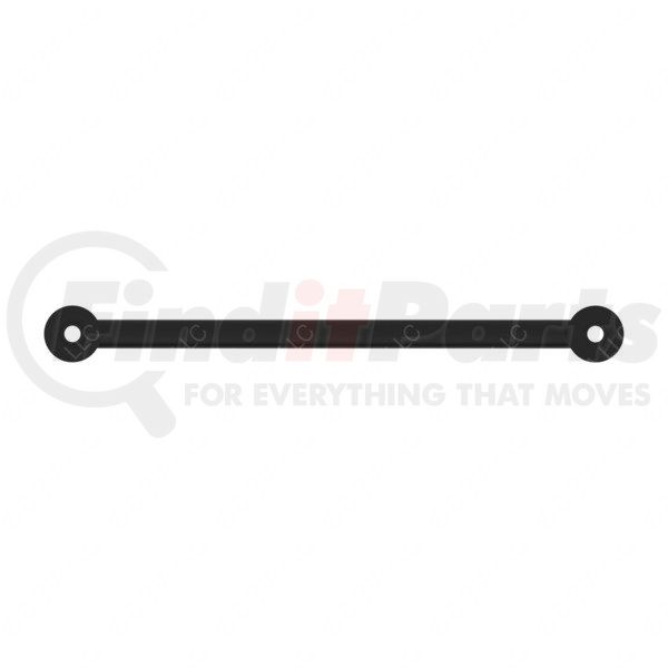 18-32694-000 by FREIGHTLINER - Suspension Track Bar