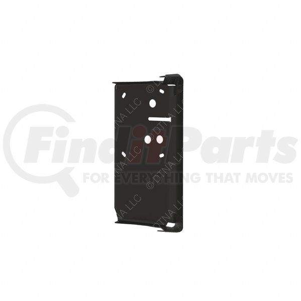 Freightliner 21-28841-007 Bumper Bracket | FinditParts