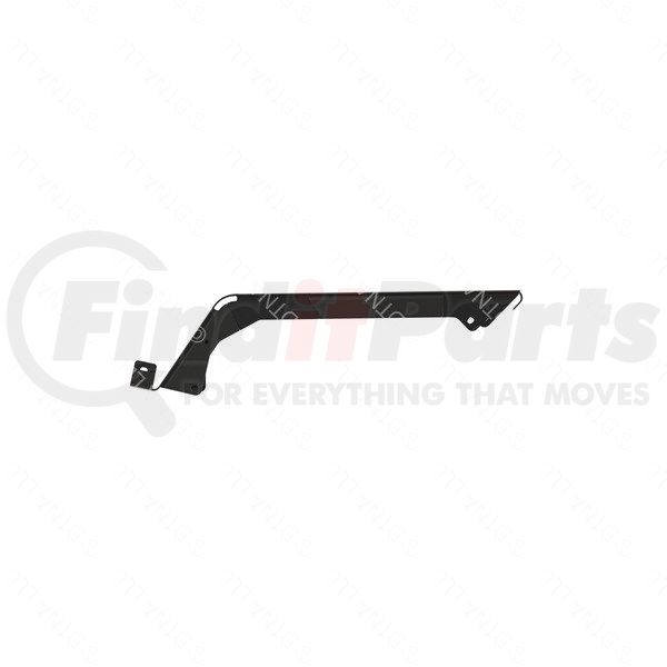 Freightliner 21-28841-007 Bumper Bracket | FinditParts