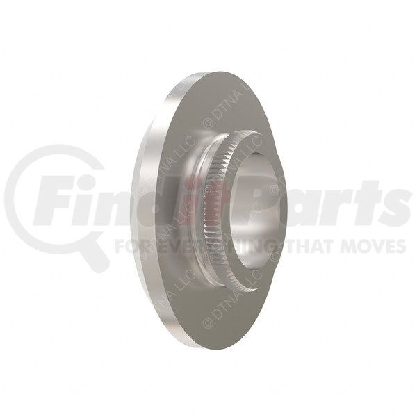Freightliner 23-14144-001 Multi-Purpose Bushing + Cross Reference ...