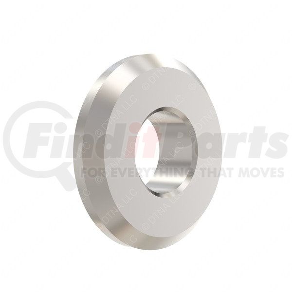 Freightliner 23-14144-001 Multi-Purpose Bushing + Cross Reference ...