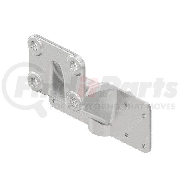 Freightliner 66-04131-001 Collision Avoidance System Front Sensor ...