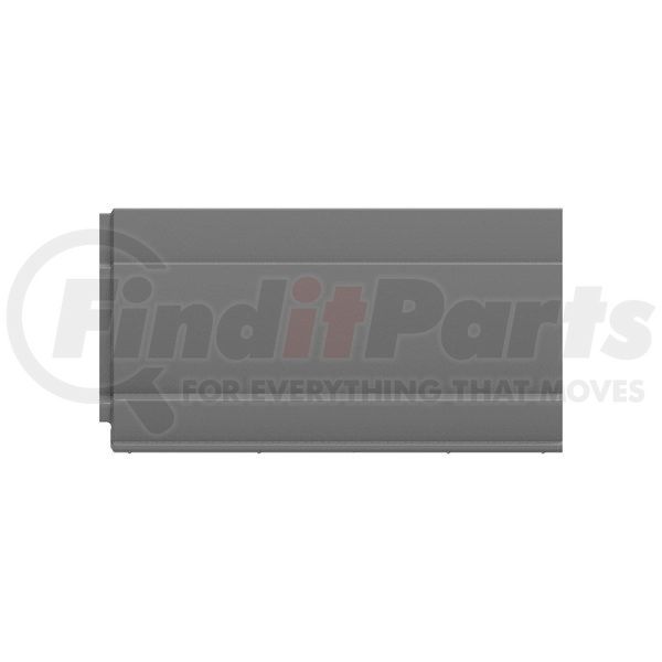 Freightliner A22-76266-031 Sleeper Skirt | FinditParts