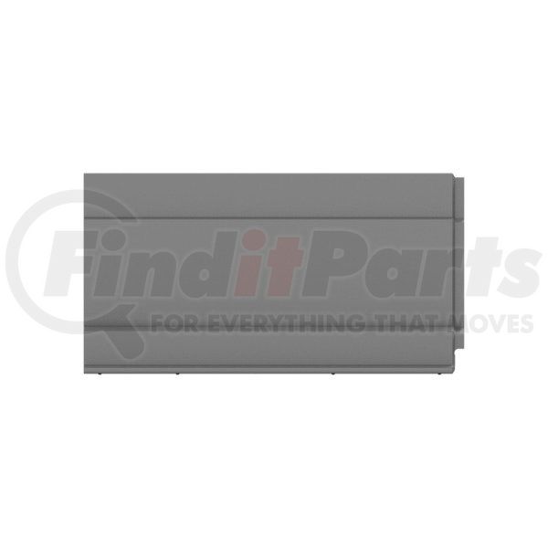 Freightliner A22-76266-032 Sleeper Skirt | FinditParts