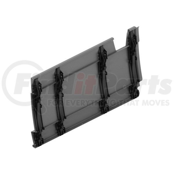 Freightliner A22-76266-035 Sleeper Skirt | FinditParts