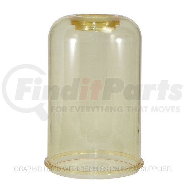 Freightliner DVC-233000 Fuel Filter Cap | FinditParts