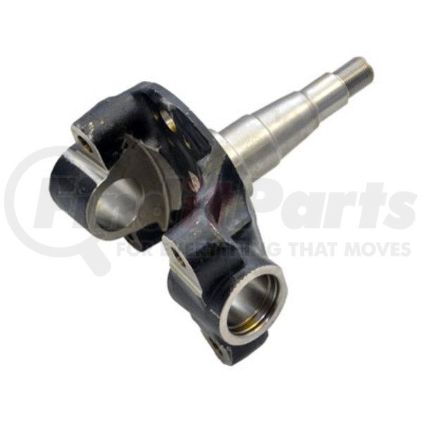 Freightliner MBA-6803321501 Steering Knuckle | FinditParts