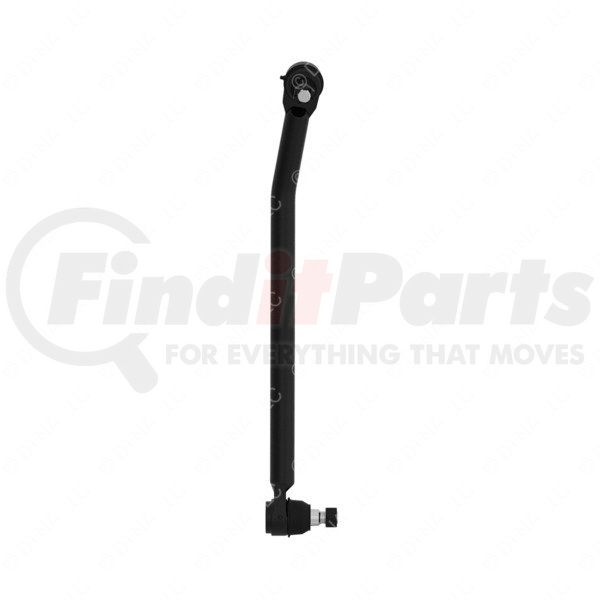 Freightliner 14-19512-000 Steering Drag Link | FinditParts