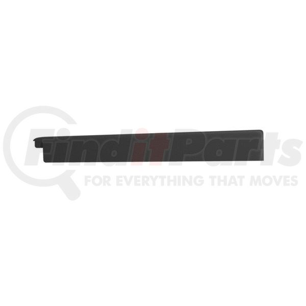 Freightliner A22-73881-000 Truck Cab Extender + Cross Reference ...