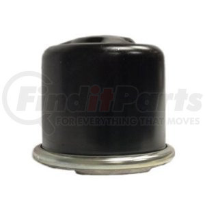 109493X by BENDIX - Remanufactured Desiccant Cartridge AD-IP