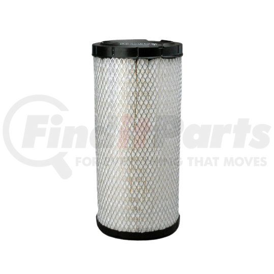 P828889 by DONALDSON - RadialSeal™ Air Filter - Primary, 6.48 in" Outer ...