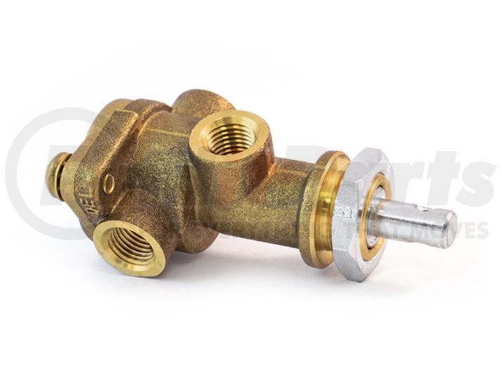 401035 by TRAMEC SLOAN - Valve, Dash, w/o Knob