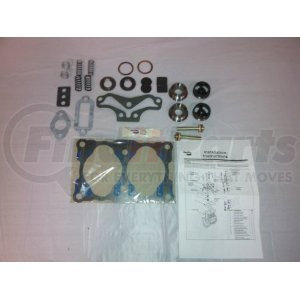 107516N by BENDIX - TF-750 Cylinder Head Kit, Service New