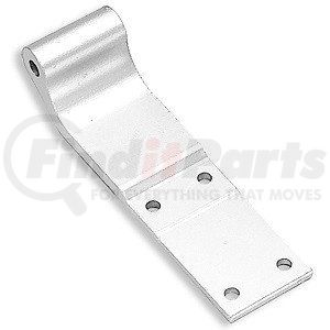 Fleet Engineers 022-00888 Door Hinge + Cross Reference | FinditParts