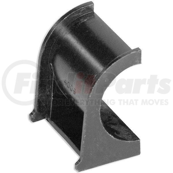 Fleet Engineers 023-00966 Door Lock Rod Bracket + Cross Reference ...