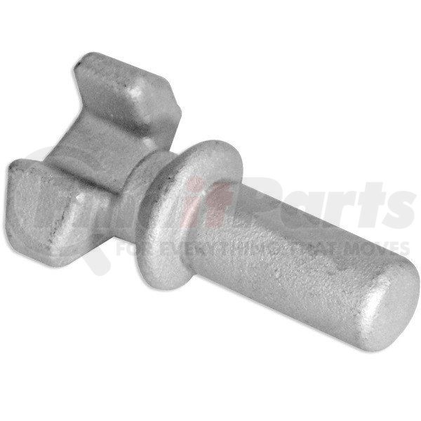 Fleet Engineers 023-00957 Door Lock Rod Bracket + Cross Reference ...