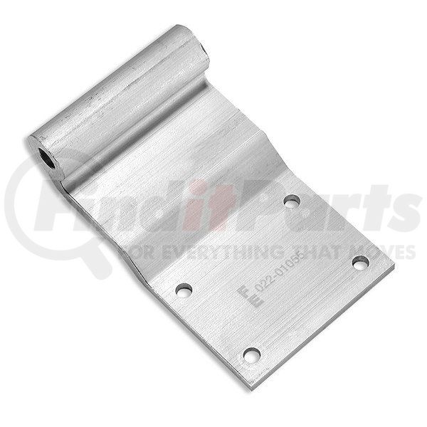 Fleet Engineers 022-01055 Door Hinge + Cross Reference | FinditParts