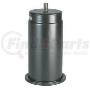 107796 by BENDIX - AD-9 Kit Air Dryer Cartridge Kit, Service New