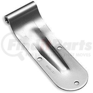 Fleet Engineers 022-00490 Door Hinge + Cross Reference | FinditParts