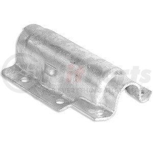 Fleet Engineers 023-00960 Door Lock Rod Bracket + Cross Reference ...