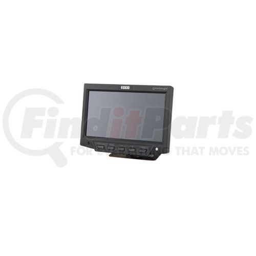 M7000 by ECCO - Monitor: Gemineye, 7