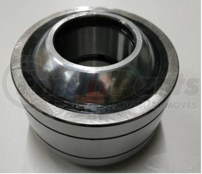 Komatsu-Replacement 07137-04507 - BUSHING | FinditParts